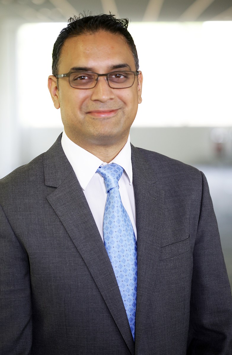Dr Robin Chatterjee Parkside Hospital Dr Robin Chatterjee Parkside Hospital