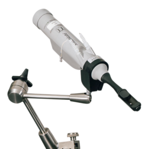 High intensity focused ultrasound (HIFU) for prostate cancer - Parkside ...